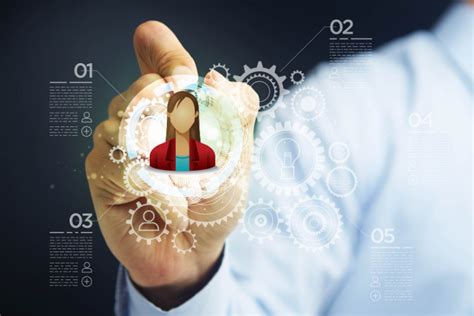 Crie O Manual De Personas Do Seu Negócio Com O Chatgpt