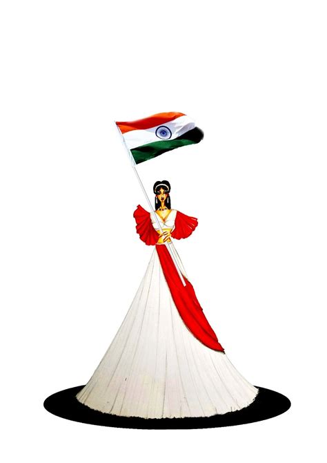 Priyanshu Yadav On Linkedin Linkedin Linkedincommunity