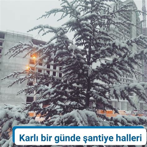 alparslan akar linkedin de rcamekanik şantiyehalleri mekaniktesisat Çankiri