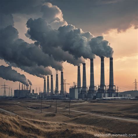 Power Generation Concept Stable Diffusion Online Power Generation Concept Stable Diffusion Online