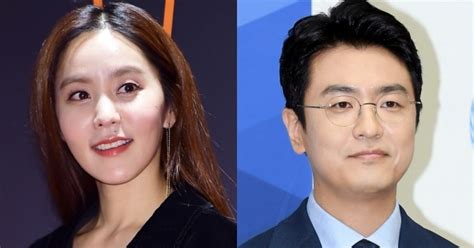 이혼은 이혼 추모는 추모 휴전 박지윤x최동석 나란히 기부 [oh 쎈 이슈]