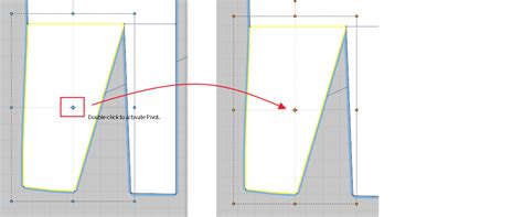 Dart Manipulation How Can We Help You