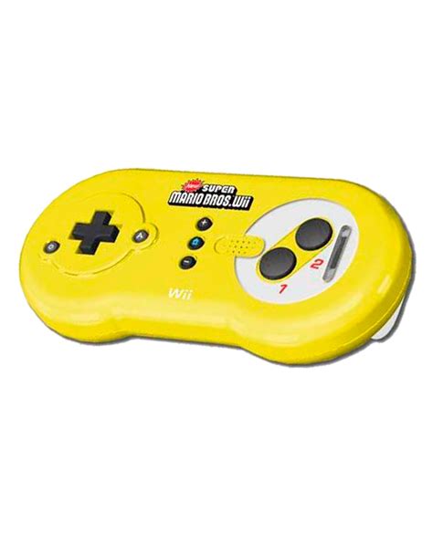 BOSS CONTROLLER SHELL Gameplanet
