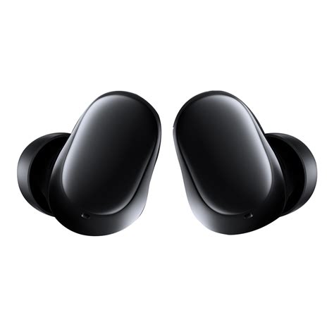Xiaomi Redmi Buds Play Bluetooth Handsfree Skroutz Gr