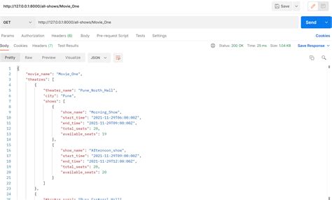 Github Shraddhapp Book My Tickets