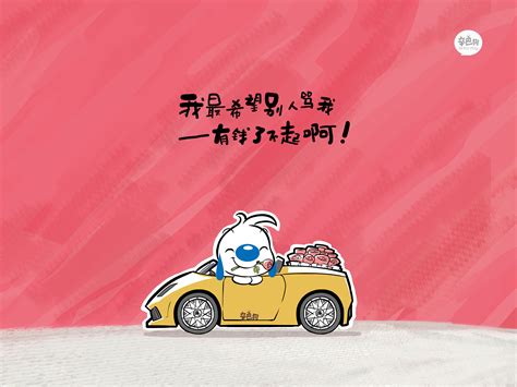 【linux Mysql】数据库的使用linux可以新建查询创建数据库吗 Csdn博客