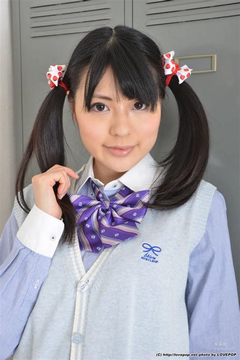 幸田ユマ幸田由真《uniform Dress Ppv》 Lovepop 写真集64 美女写真美女图片大全 高清美女图库