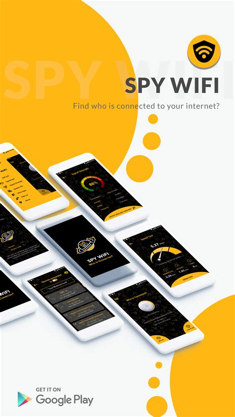 Ui Spy A Screenshot Of ”ui Spy” 10 Showing The Uiautomation