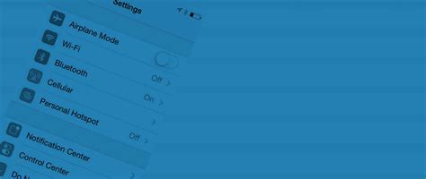 Bluetooth Vs Bluetooth Low Energy Ble Whats The Difference