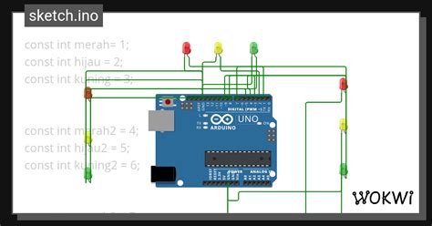 X Rpl 3 Partogu Wokwi Esp32 Stm32 Arduino Simulator X Rpl 3 Partogu Wokwi Esp32 Stm32 Arduino Simulator