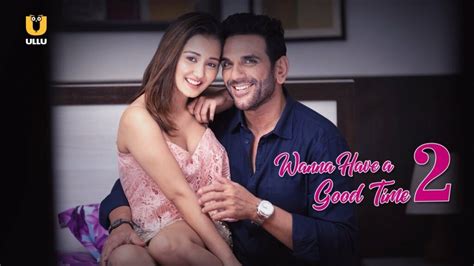 Top 15 Indian Adult Web Series To Stream Only When Alone