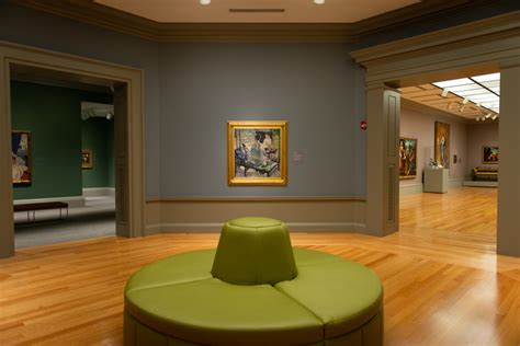 Collection Spotlight Art Bridges Jan 27 2026 200pm Columbia