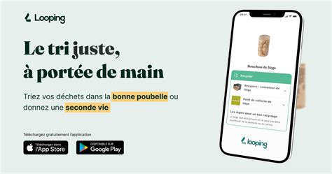 Looping The Sorting Guide On Smartphone