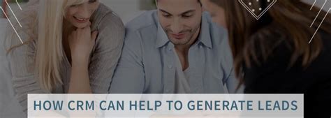 7 Javascript Concepts That Every Web Developer Should Know Excelebiz