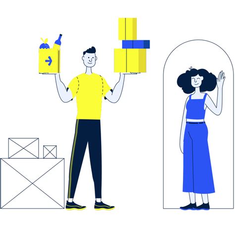 Sophie Turrell On Linkedin Lets Talk