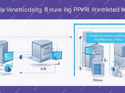 Premium Photo Exploring Dynamic And Static Ip Addresses