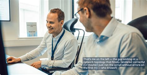 My Journey To Ccie Automation Week 1 Intro Building A Python Cli