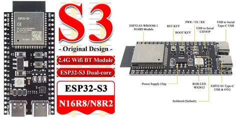 Emulation Details