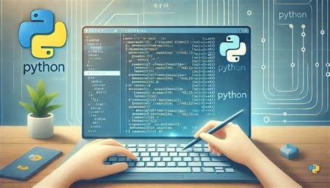 How To Master Multi Line Commenting In Python Shortcut Keys And