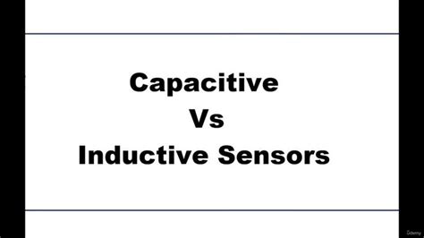 From Wire To Plc A Bootcamp In Industrial Automation Udemy Looking For Employees