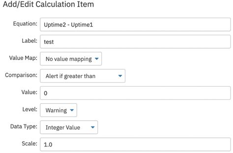 SNMP Event Monitor FrameFlow