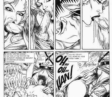 Special Section Issue