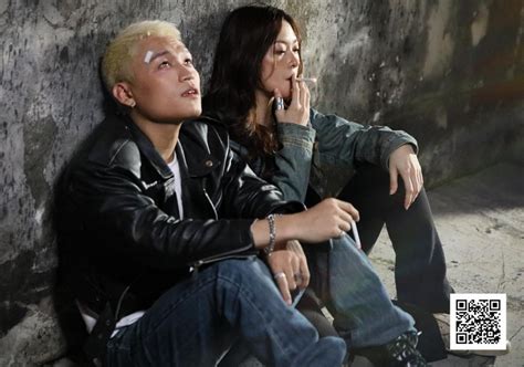 phạm việt thắng mở bát tháng 12 với ca khúc say goodbye ngập drama