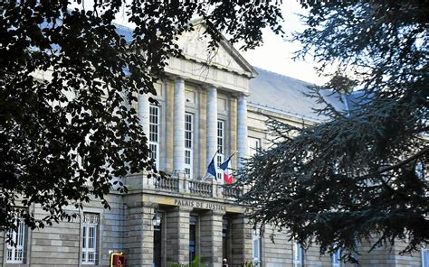 Viols Incestueux Dans Les Côtes Darmor Le Père Qui Livrait Sa Fille