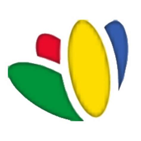 Netware Asunción Netware Asunción