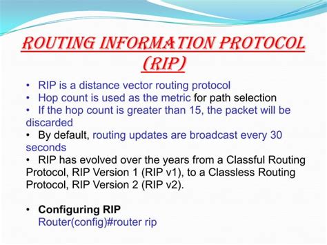 Ccna Summer Training Ppt Cisco Certified Network Analysis Ppt By Traun Khaneja