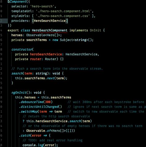 Github Timdangtech49theme Vs Code Theme Port