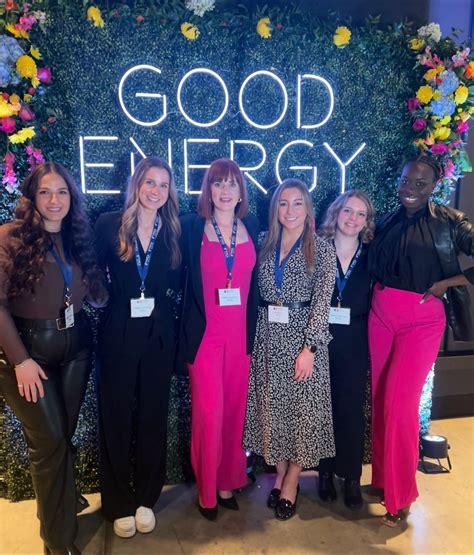 Katherine Risley On Linkedin Thanks To The Panel Made Up Of Karen Hutt