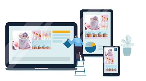 Email Marketing Plans And Transactional Email Api Pricing