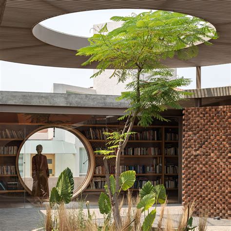 this week in architecture and design news on dezeen