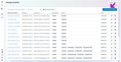 Sending Templated Whatsapp Messages From Zendesk Macros Whatsapp