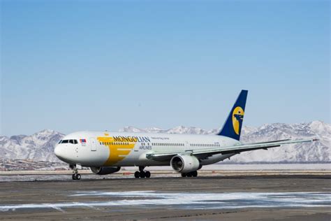 Бүх төрлийн тээврээр 137 2 сая зорчигч 119 4 сая тонн ачаа тээвэрлэлээ