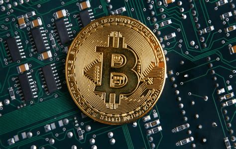 Bitmains Latest T21 Antminer Power And Efficiency In Bitcoin Mining