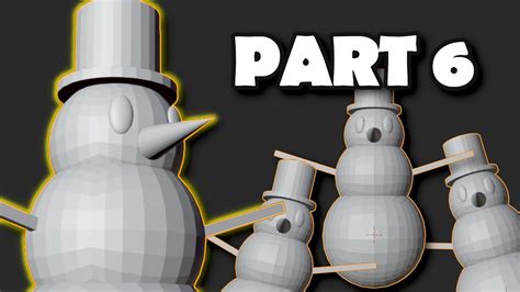 Beginner Geometry Nodes Part Blender YouTube