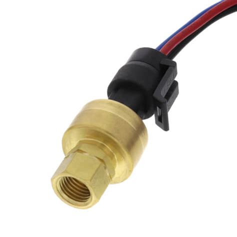 Icm380 Icm Controls Icm380 Icm380 Pressure Transducer