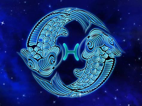 Truths About Sex With Pisces