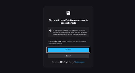 Creating Your Own Custom Bot Fnlb Documentation