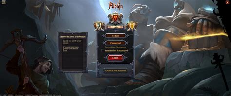 Albion Online Easy Anticheat Support Lutris Forums