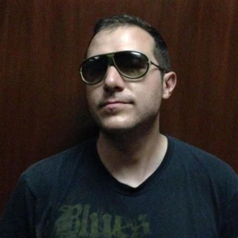 Dj Syntax Live Sexy Vocal Liquid Dnb Mix September 2014 Listen To