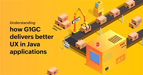 Gicg A Deep Dive Into How The Java Garbage Collector Works And Its Benefits By Manageengine