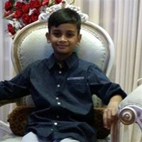 Stream Abdullah Bin Waqar Music Listen To Songs Albums Playlists For Free On Soundcloud