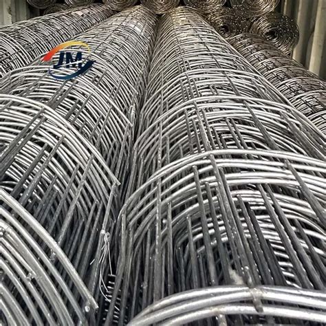 Concrete Reinforcing Mesh Brc Wire Mesh Roll For Reinforcement Concrete Wire Mesh And Welded