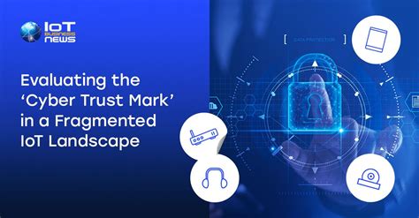 Sam Seamless Network On Linkedin Protecteverything Cyber Security Cybersecurity Iot