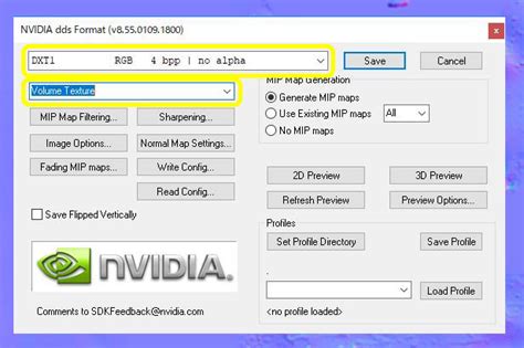 Doa5lr Textures Tutorial And Guide How To Use And Understand Them Dead Or Alive 5 Loverslab