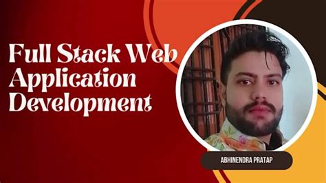 Build Or Rebuild Website Development As Full Stack Developer By Coderie Fiverr