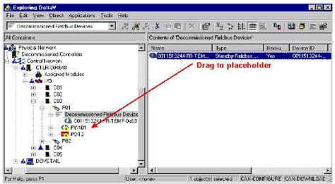 Fieldbus Cable And Segment Check Procedure Paktechpoint